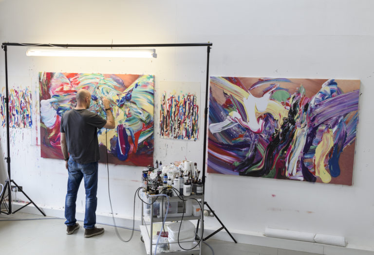 Jason Brooks - Unofficial fan site - Page 2 of 13