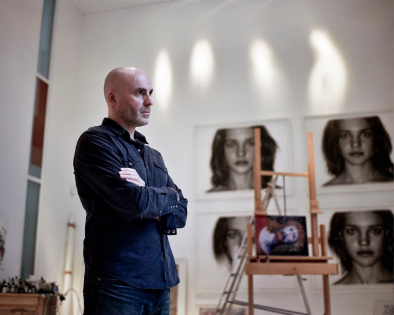 Jason Brooks - Unofficial fan site